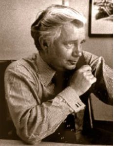 St. Bridget - St. Thomas the Apostle Catholic Church